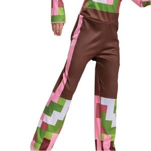 Costumes | Kids Minecraft Zombie Pigman Classic Halloween Costume ...